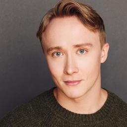 The Second City Cast & Crew of Today's Performance - Chicago - The ...