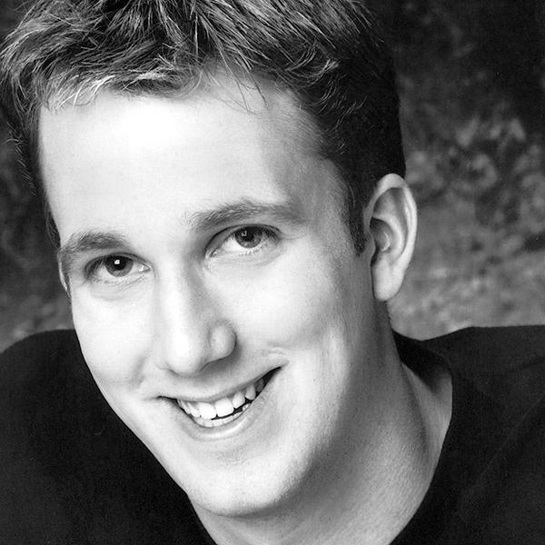 Jordan Klepper - The Second City