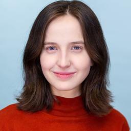 The Second City Cast & Crew of Today's Performance - Chicago - The ...