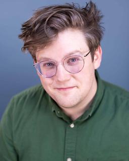 The Second City Cast & Crew - The Second City