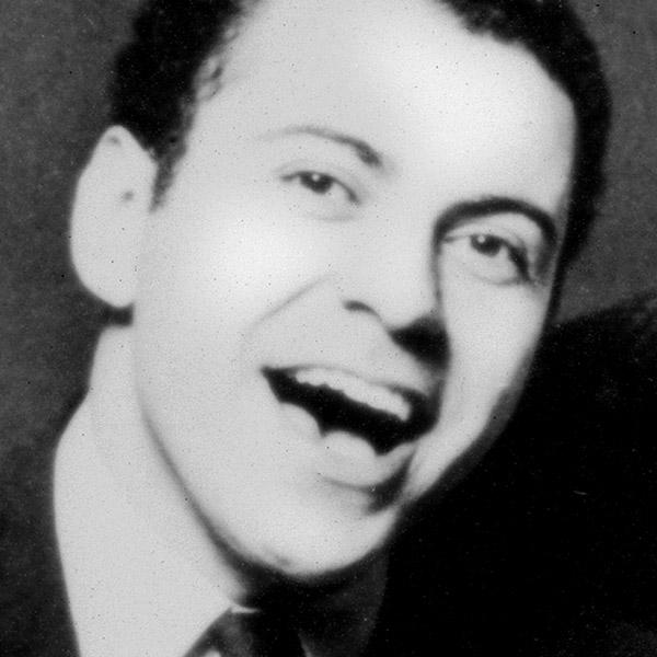 alan arkin young