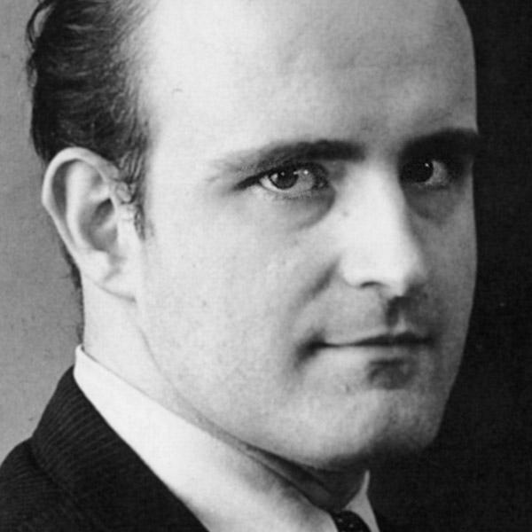 peter boyle young