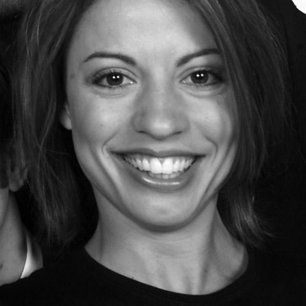 Famous Second City Alumni | Through The Decades