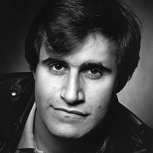 Richard Kind - The Second City