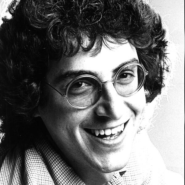 Harold Ramis - The Second City