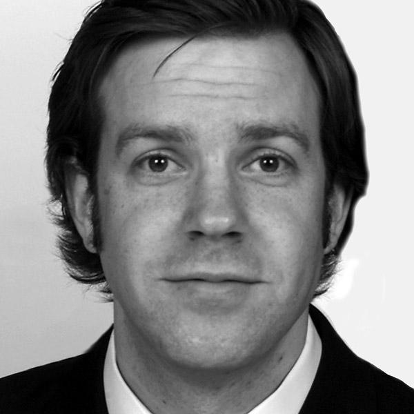 Famous Second City Alumni | Through The Decades