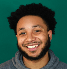 Cast-and-Crew-Mainstage - The Second City