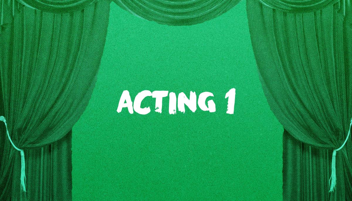 Improv & Comedy Classes New York | The Second City