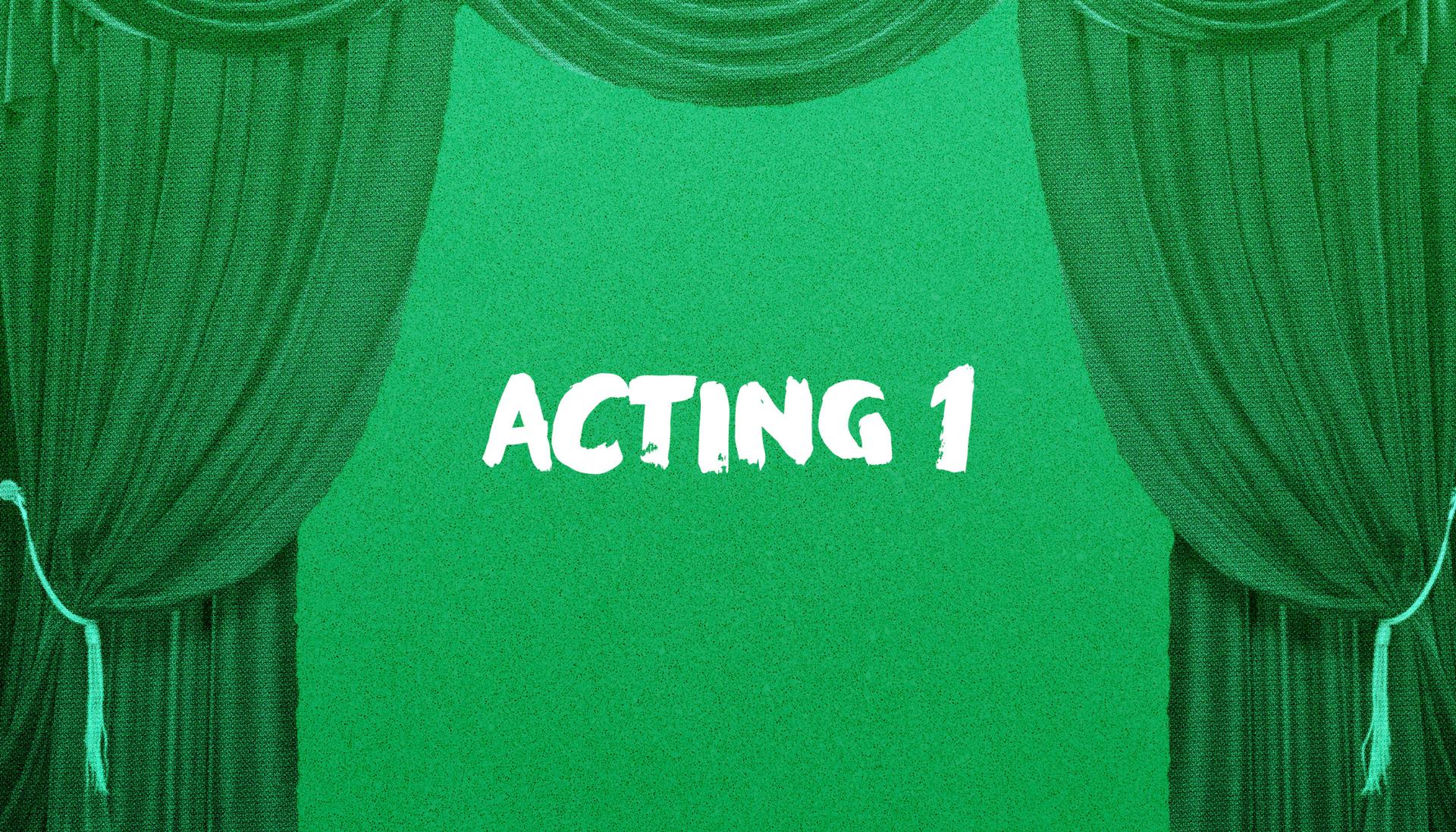 Improv & Comedy Classes New York | The Second City