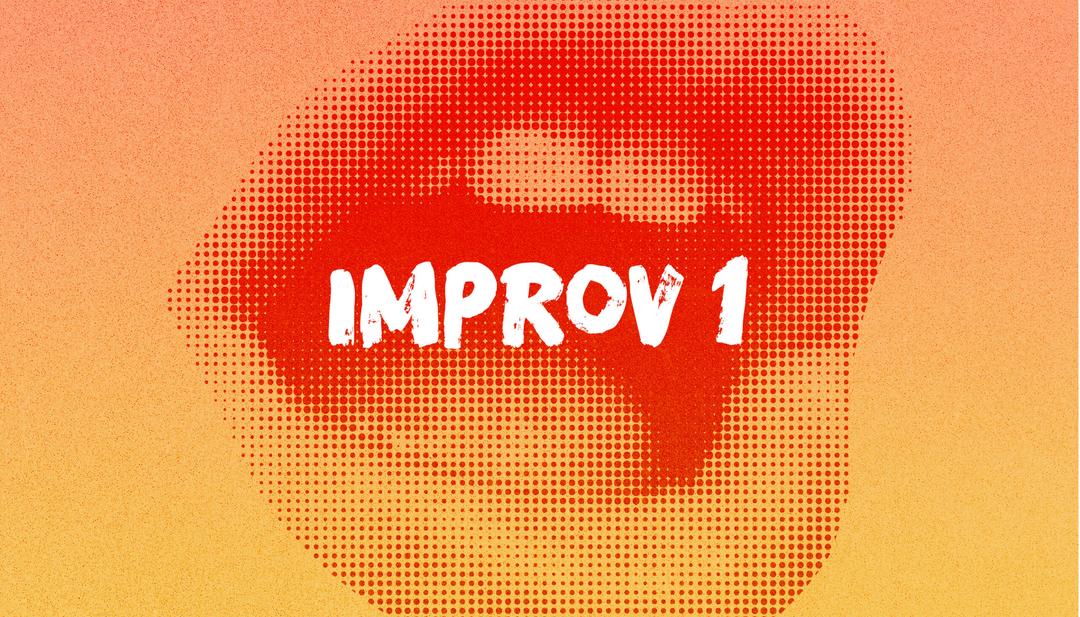 Comedy Classes New York | Sketch Comedy | The Second City