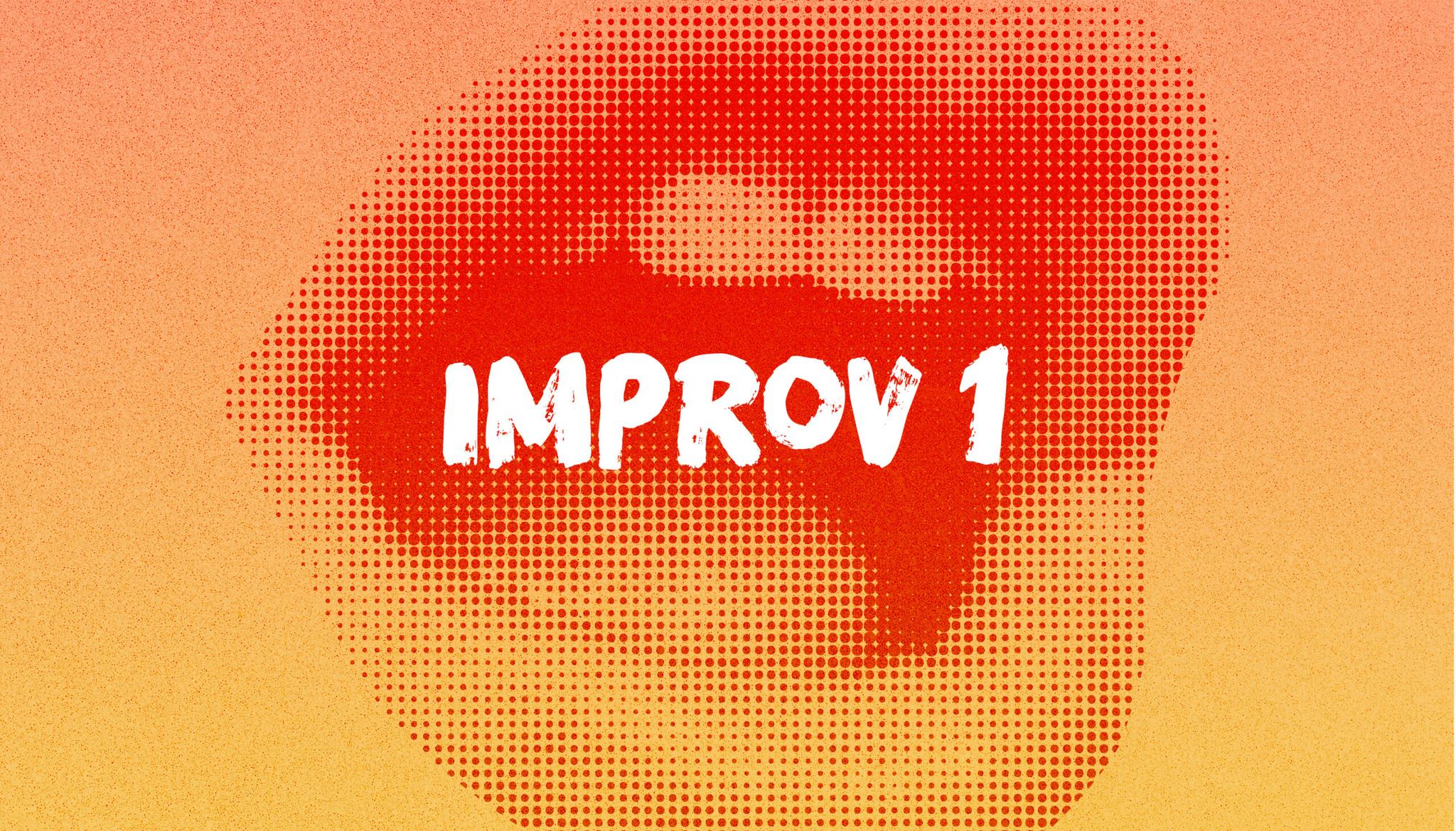 Comedy Classes New York | Sketch Comedy | The Second City