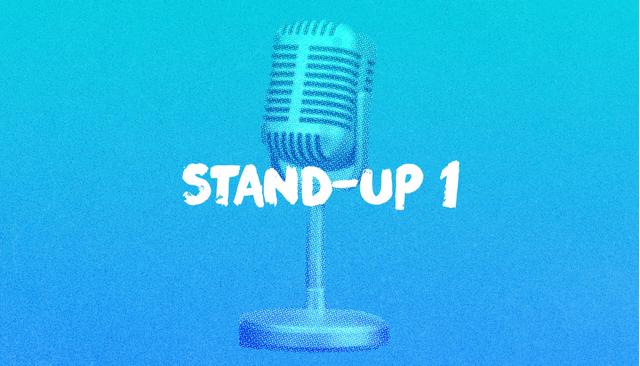 Improv & Comedy Classes New York | The Second City