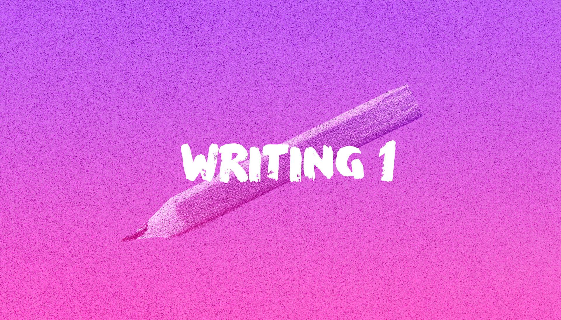 Comedy Classes New York | Sketch Comedy | The Second City