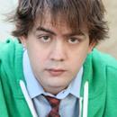 Kyle More - The Second City