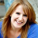 Rachel Page - The Second City