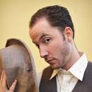 Christopher Roque - The Second City