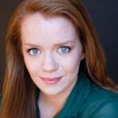 Molly Ruthenberg - The Second City