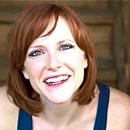 Jet Eveleth - The Second City