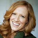 Fay Gauthier - The Second City