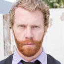 Keith Reay - The Second City