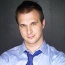 Rob Norman - The Second City