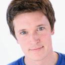 Drew Coolidge - The Second City