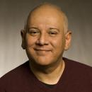 Ed Garza - The Second City