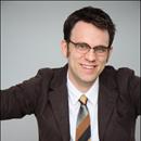 Dan Telfer - The Second City