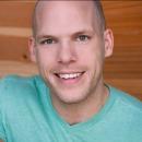 John Loos - The Second City