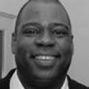 Robert Hines - The Second City