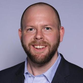 Frank Byers - The Second City