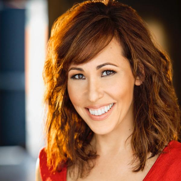 Chala Savino - The Second City