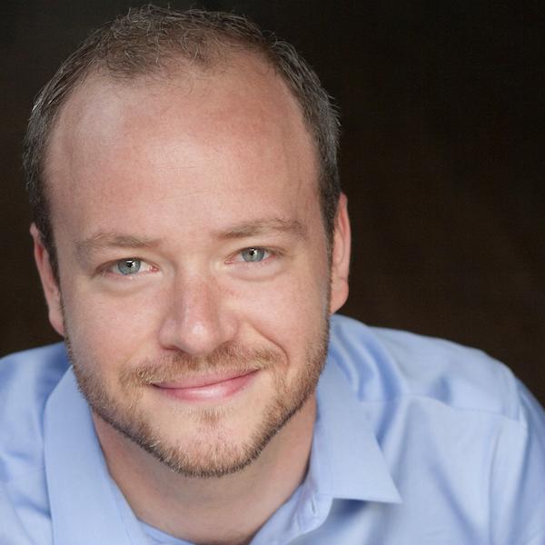 Paul Chimko - The Second City