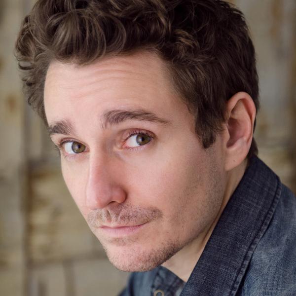 Craig Cunningham - The Second City