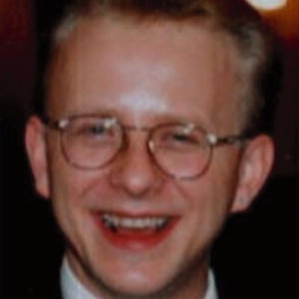 Devin Scott - The Second City