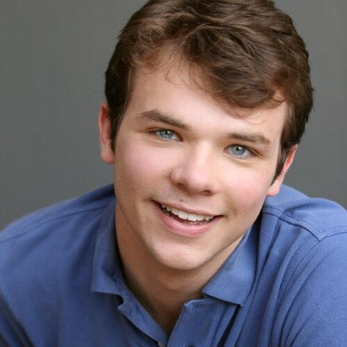 Drew Cullinan - The Second City