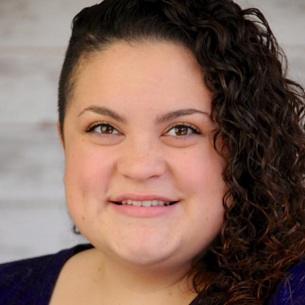 Dana Robie - The Second City