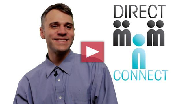 Direct Connect | The Second City