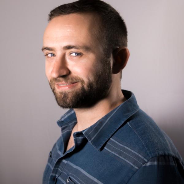 Jake Cassman - The Second City