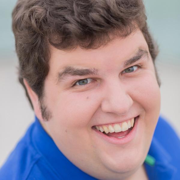 Dan Essig - The Second City