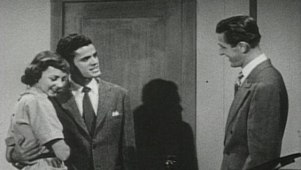 Second City Network - Your Father’s Approval, and Other Things You ...