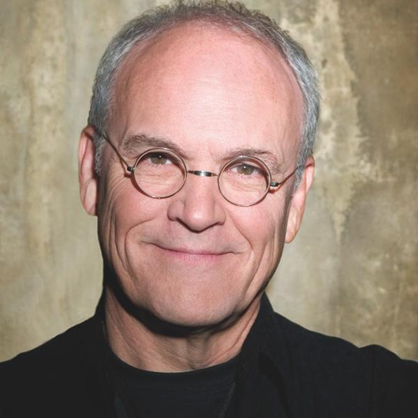 Ian Thomas* - The Second City