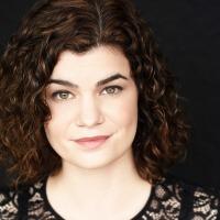 Janet Davidson - The Second City