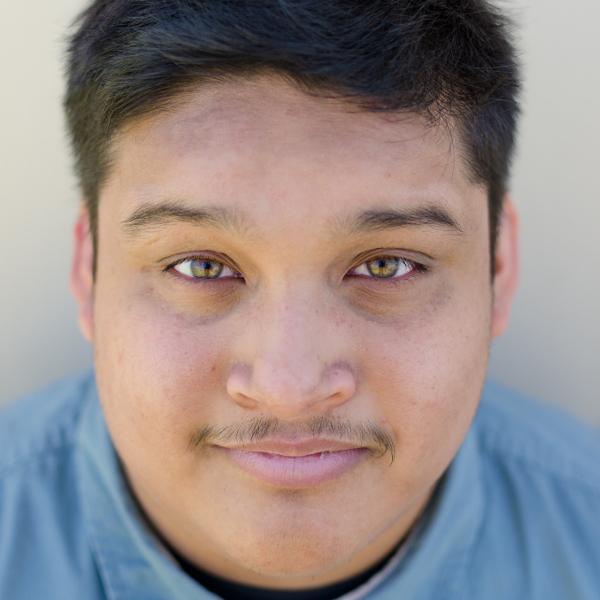 John Ryan - The Second City