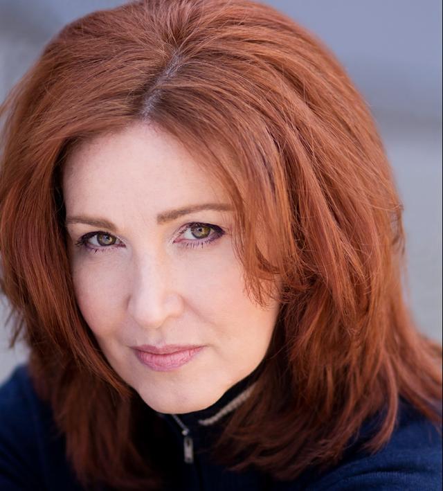 Karen Ivany - The Second City