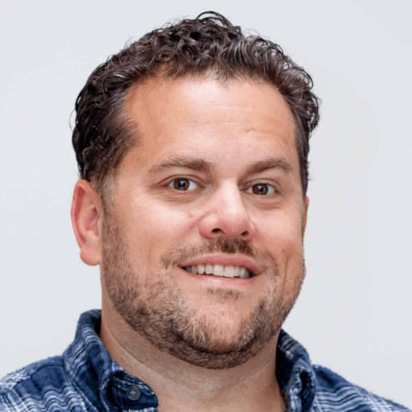 Ken Breese - The Second City