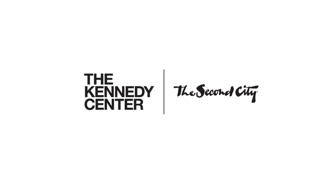 The Kennedy Center Announces Partnership With The Second City - The ...