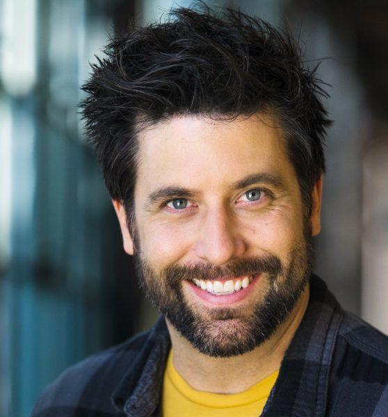 Kevin Brennan - The Second City