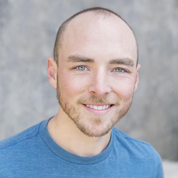 Kyle Ryan - The Second City