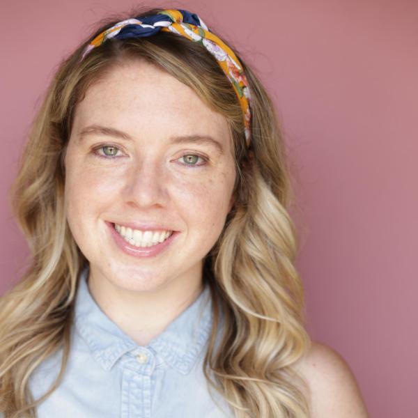 Libby Doyne - The Second City